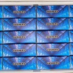 Cake Carts Archives | Cake Cartridges